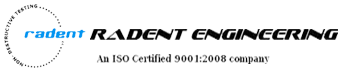 RADENT ENGINEERING - Manufacturer of Portable MPI Units and Non ...